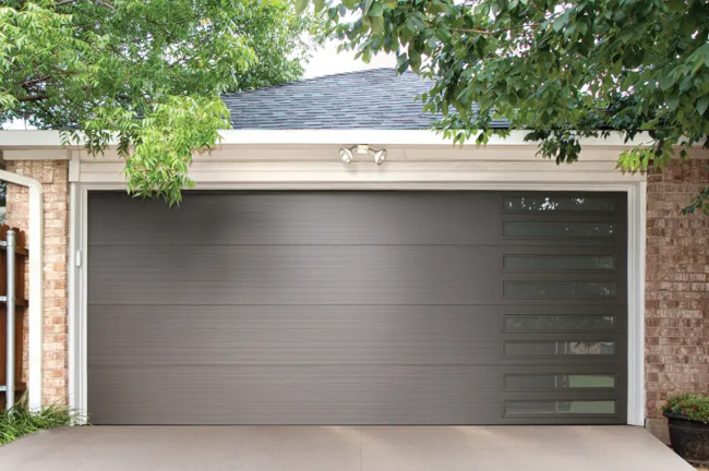 Garage Door Supplier Brunswick | Overhead Door Company of Brunswick